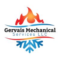 Gervais Mechanical Services Login - Gervais Mechanical Services